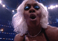 Easy-competition GIFs - Get the best GIF on GIPHY