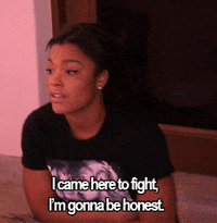 Bad Girls Club Fight Gif