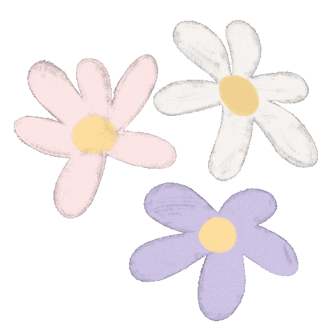 Sift & Pick GIFs on GIPHY - Be Animated