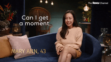 The Marriage Pact GIFs on GIPHY - Be Animated
