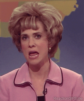 Oh Brother GIFs - Find & Share on GIPHY