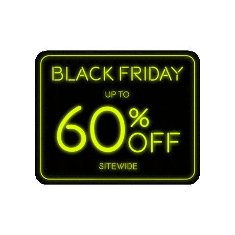 BLACK FRIDAY GIFs on GIPHY - Be Animated