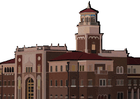 TTU MVP GIFs on GIPHY - Be Animated