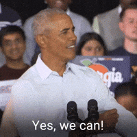 Yessum GIFs - Get the best GIF on GIPHY