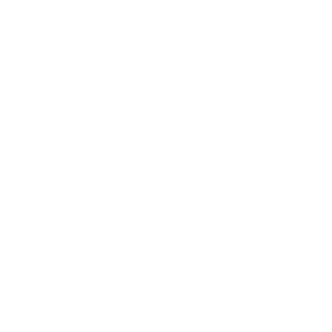 Carleton College GIFs on GIPHY - Be Animated