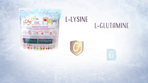 Chemo-drug GIFs - Get the best GIF on GIPHY