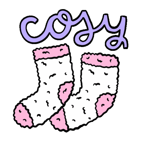 Self Care GIFs on GIPHY - Be Animated