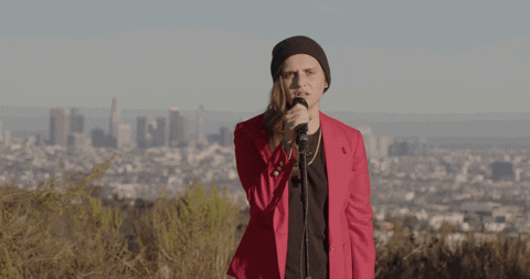 Keep Pushin GIFs - Get the best GIF on GIPHY