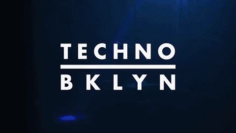 Rave Brooklyn GIFs - Get the best GIF on GIPHY