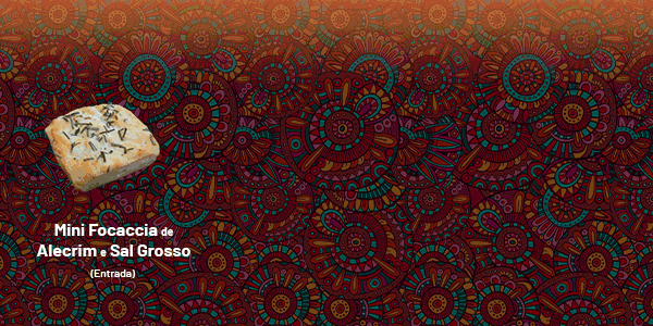 Comidas GIFs on GIPHY - Be Animated