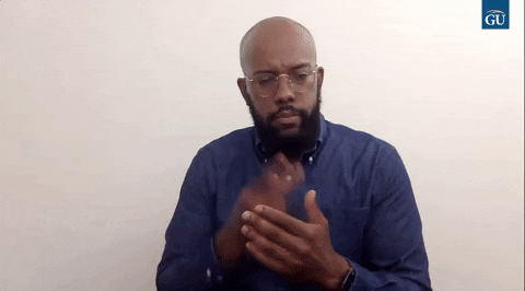 Sign Language Asl GIF - Find & Share on GIPHY