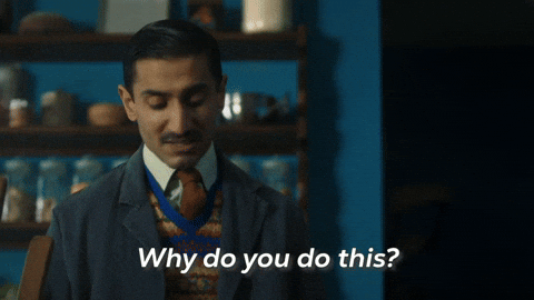 Then-why-dont-you-do-something-fight-back GIFs - Get the best GIF on GIPHY
