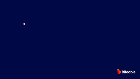 New Team Members GIFs - Get the best GIF on GIPHY