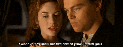 Dillon Face GIFs - Get the best GIF on GIPHY