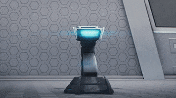 Transformers: EarthSpark on Paramount+ GIFs on GIPHY - Be Animated