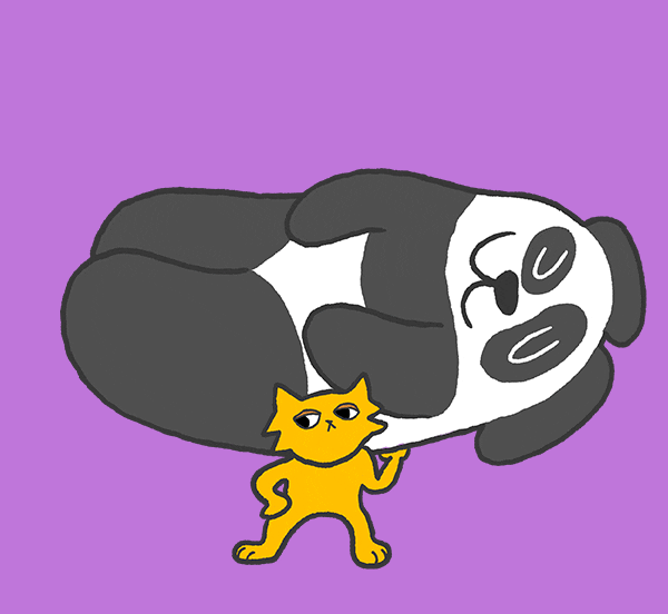 Fika Effortless GIFs - Get the best GIF on GIPHY