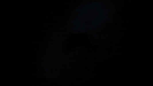 Core Controller GIF by Xbox - Find & Share on GIPHY