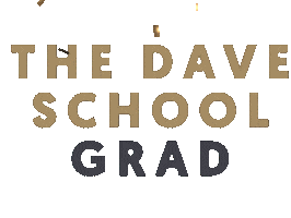 The DAVE School GIFs on GIPHY - Be Animated