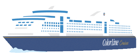 Cruise GIFs on GIPHY - Be Animated