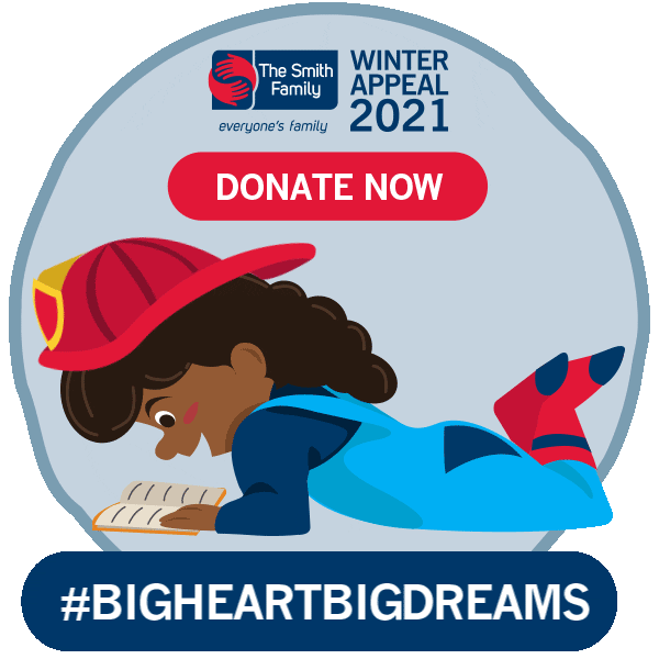 The Smith Family GIFs - Get the best GIF on GIPHY