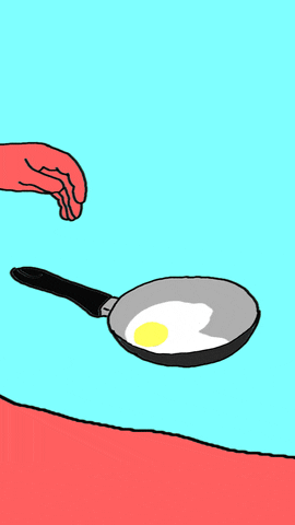Animation Cooking GIF by Pipapeep - Find & Share on GIPHY