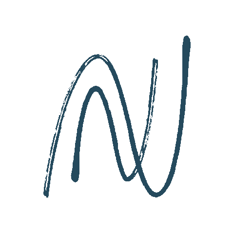 Logos GIFs on GIPHY - Be Animated