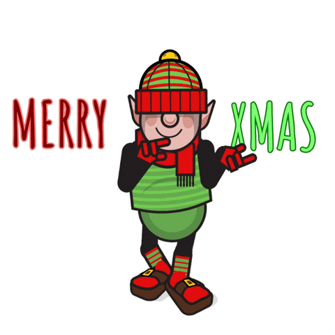 Xmas GIFs - Get the best GIF on GIPHY