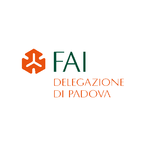 Delegazione FAI Padova GIFs on GIPHY - Be Animated
