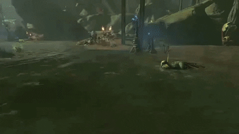 Borderlands 3 Fl4K GIFs - Get the best GIF on GIPHY