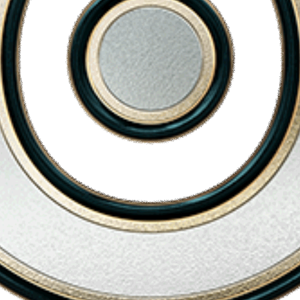 Moba Rov Sticker by Garena AOV Indonesia for iOS & Android | GIPHY