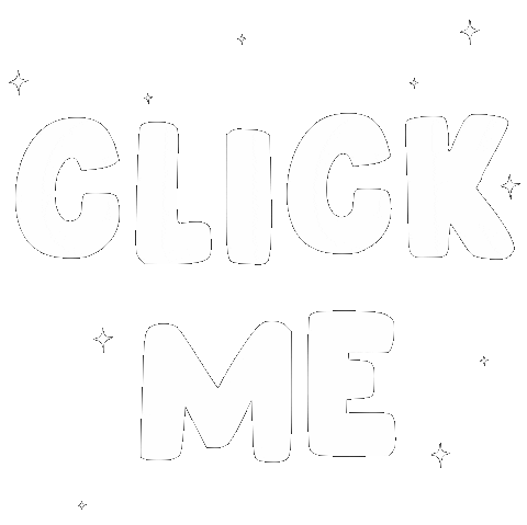Clickme Sticker for iOS & Android | GIPHY