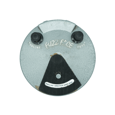 Fuzz Pedal GIFs - Get the best GIF on GIPHY