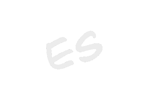 Sticker GIFs on GIPHY - Be Animated