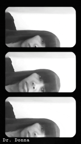 You Look First GIFs - Get the best GIF on GIPHY