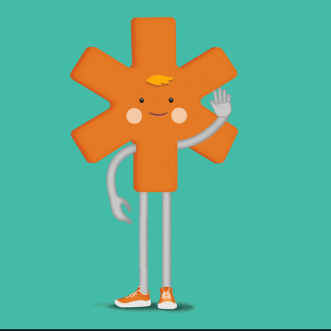 values GIFs on GIPHY - Be Animated