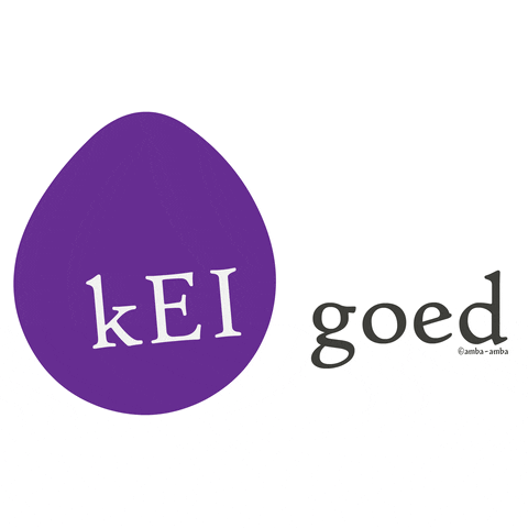 Kei-goed GIFs - Get the best GIF on GIPHY