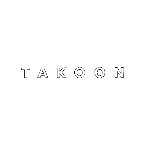 Takoon Collection GIFs on GIPHY - Be Animated