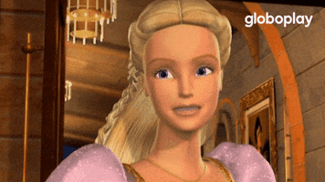 Filmes Barbie GIFs on GIPHY - Be Animated
