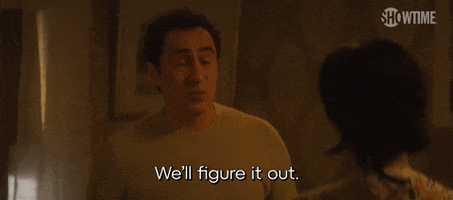 introductions for new groups · Skool Community