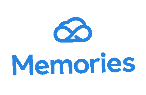 Memories GIFs on GIPHY - Be Animated