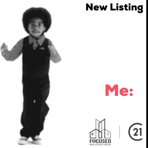 Focused Vision Marketing GIFs on GIPHY - Be Animated