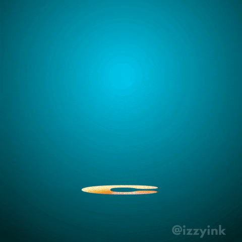 Letter C GIFs - Get the best GIF on GIPHY