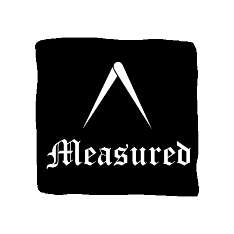 Measured Clothes GIFs - Find & Share on GIPHY