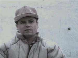 Mexican-drug-cartels GIFs - Get the best GIF on GIPHY