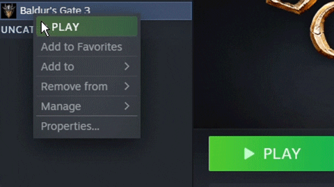 Favorite-branch GIFs - Get the best GIF on GIPHY