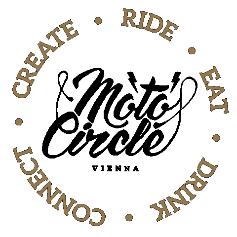 Moto Circle GIFs on GIPHY - Be Animated