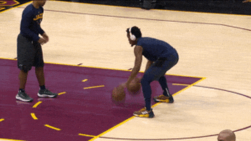 Dribble Technique GIFs - Get the best GIF on GIPHY