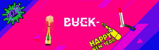 Buek GIFs - Get the best GIF on GIPHY
