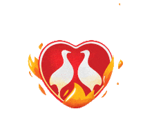 Perdigão GIFs on GIPHY - Be Animated