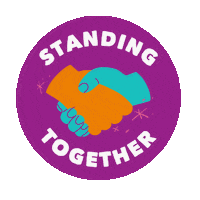 10 Stickers to Promote Peace by GIF Peace a Chance | GIPHY